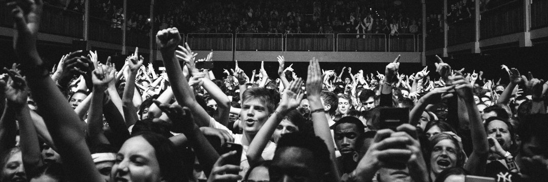 The story of AB - AB